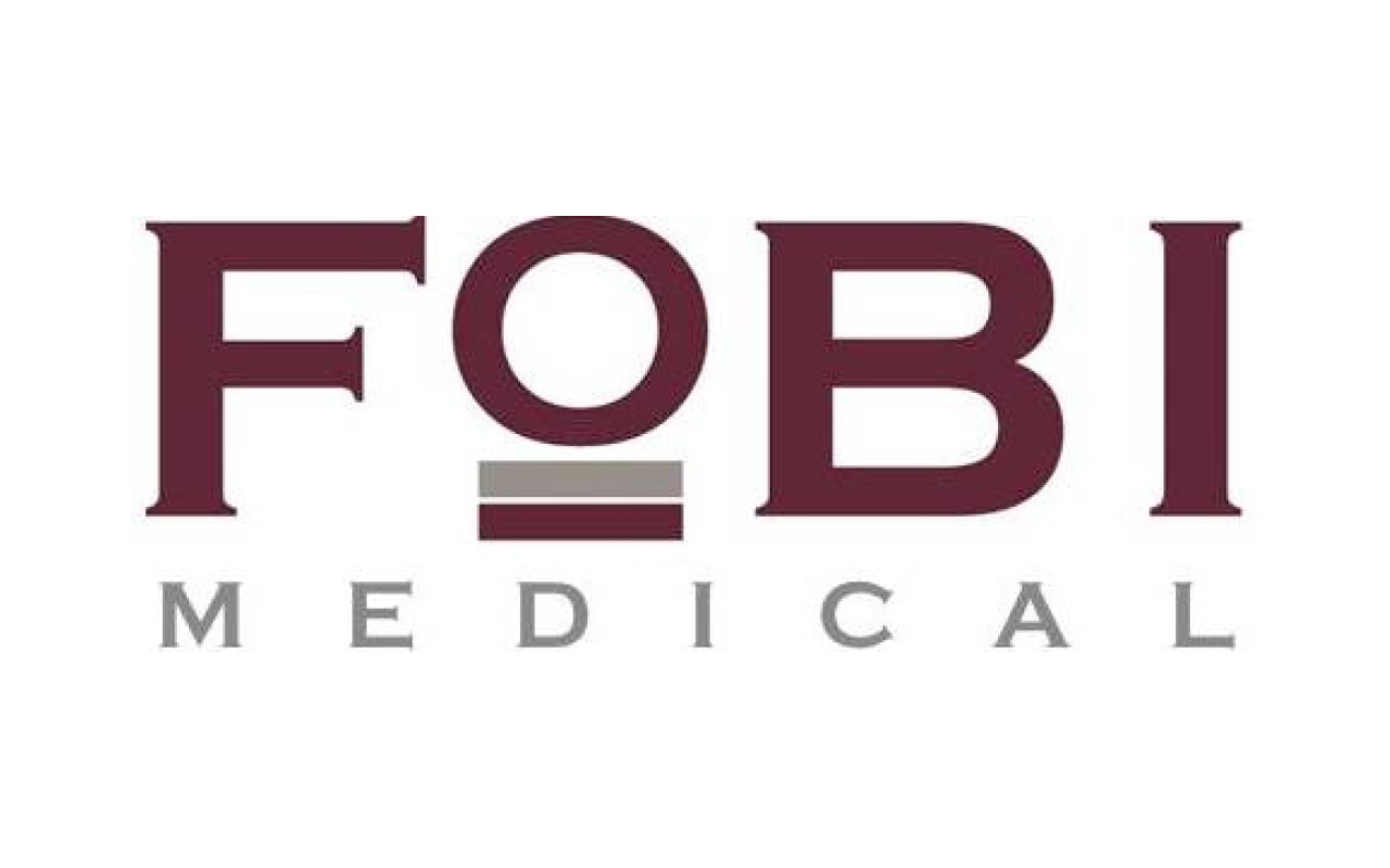 Company Showcase: FOBI Medical - TechNation