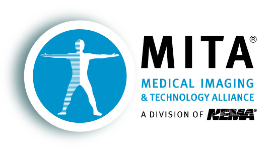 MITA Releases Servicing Standard for Medical Imaging Equipment - TechNation