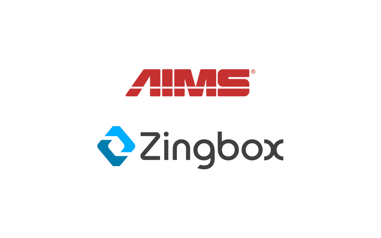 Phoenix Data Systems, Inc. Announces New IoT Partnership with Zingbox ...