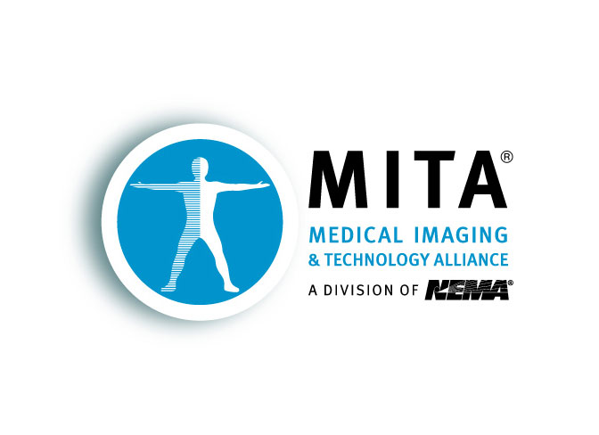 MITA Releases Servicing Standard for Medical Imaging Equipment - TechNation