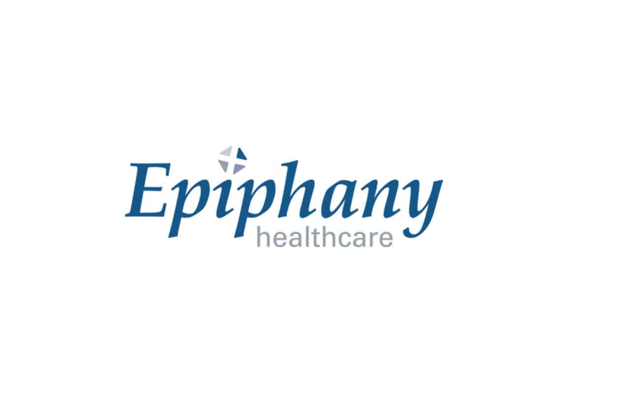 Epiphany Healthcare Is ISO 27001 Certified - TechNation
