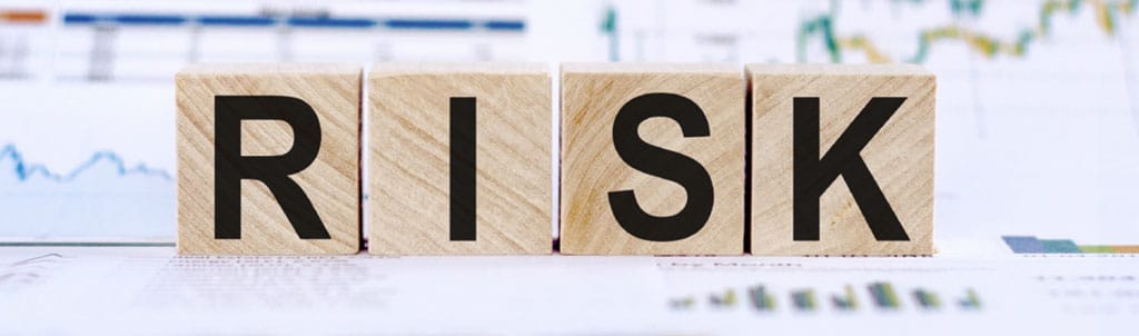 [Sponsored] How to Understand and Close the Gaps in Your Risk ...