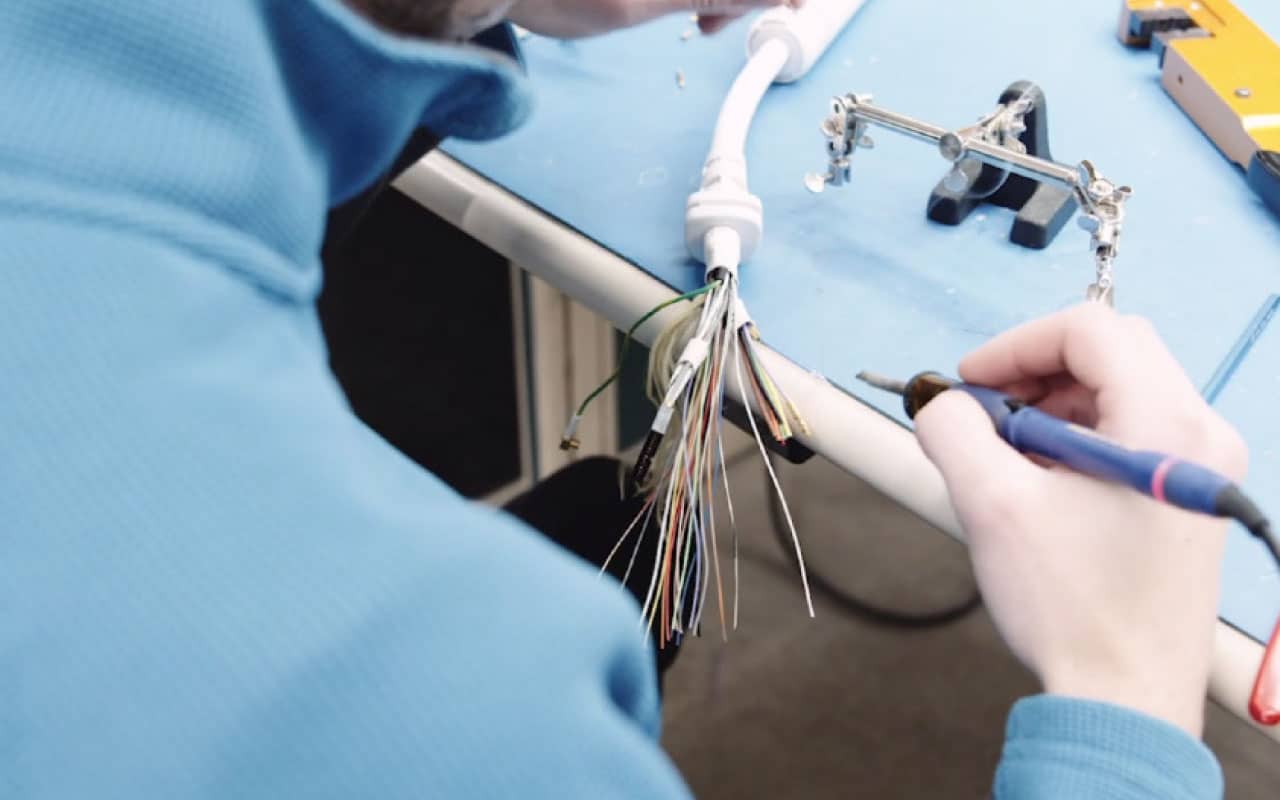 [Sponsored] 5 UPDATED Steps to Sustainable MRI Repairs - TechNation