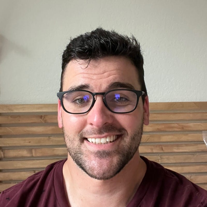 Logan Bee Joins Roche - TechNation