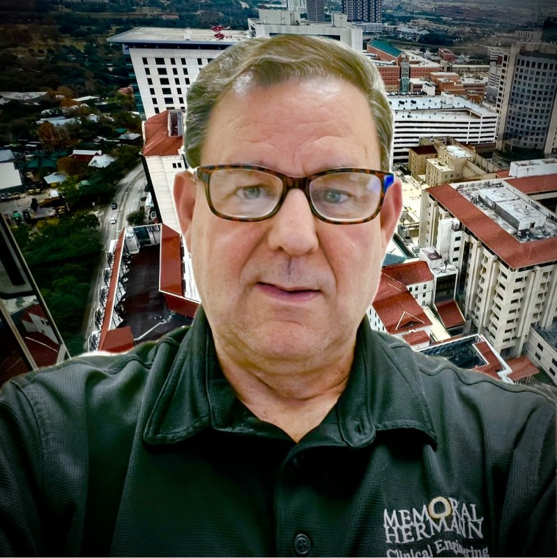 Robert Koehl Joins Renovo Solutions - TechNation