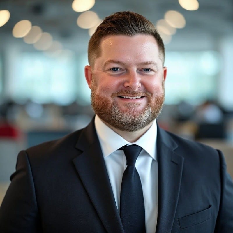 DirectMed Imaging Promotes Dean Clark II - TechNation
